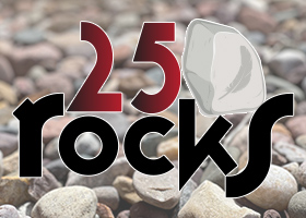 Ho-Chunk Gaming Black River Falls