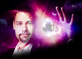 Ho-Chunk Gaming Black River Falls