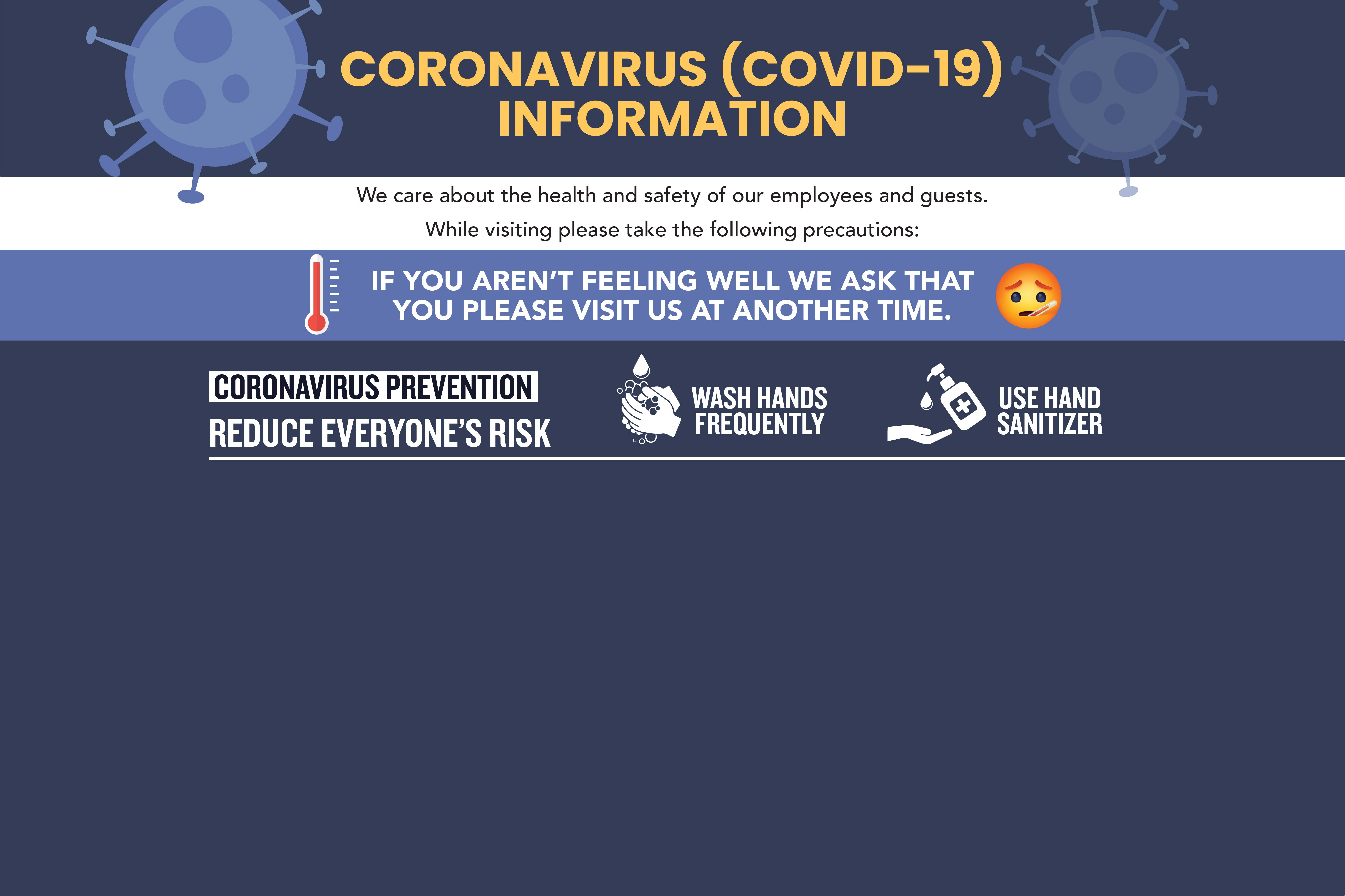 Ho-Chunk Gaming Madison