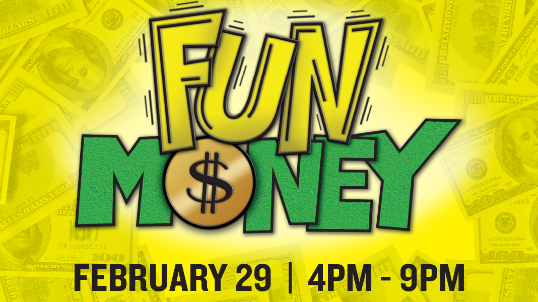 Ho-Chunk Gaming Nekoosa - Home