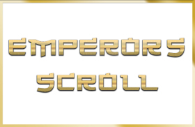 Ho-Chunk Gaming Nekoosa - Home