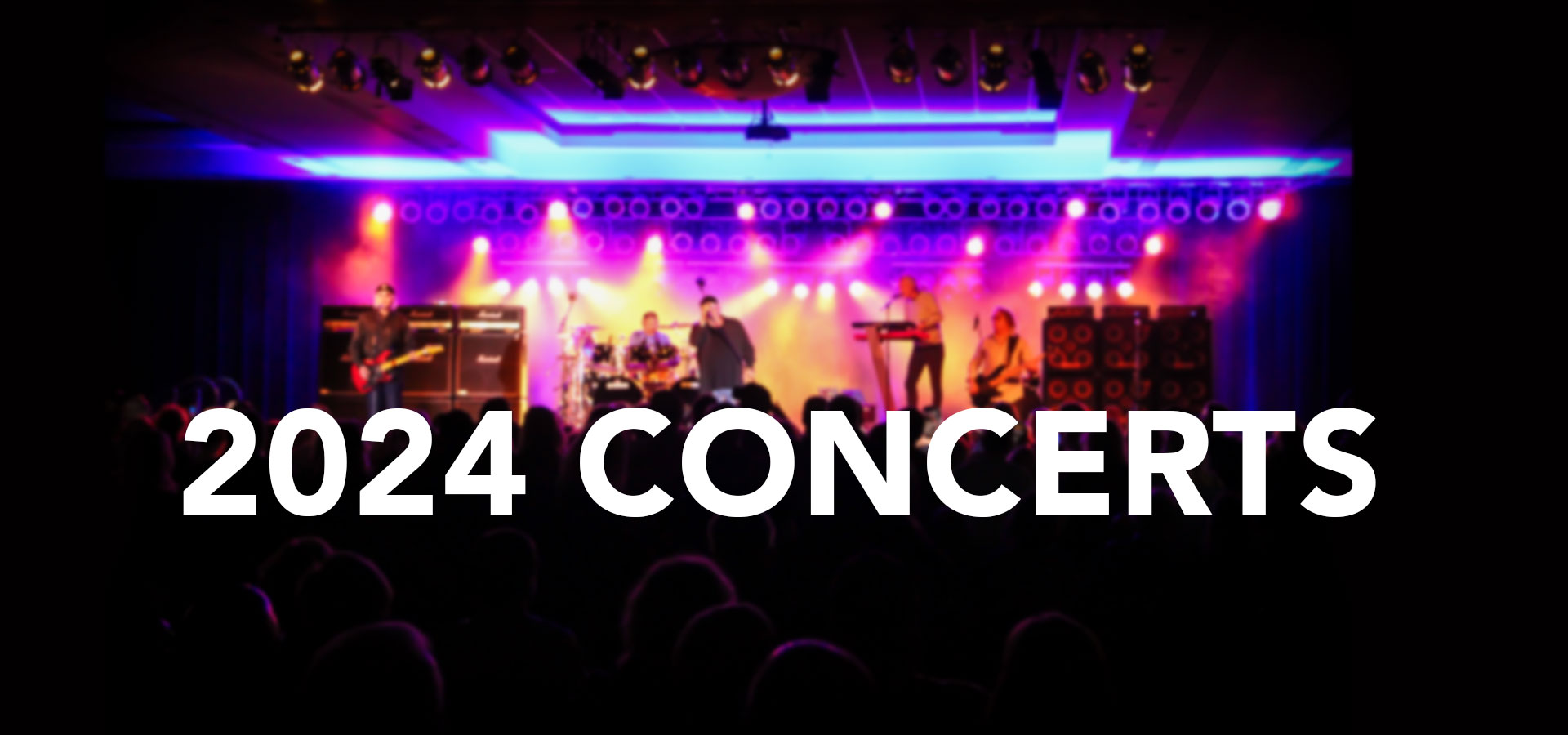 Ho-Chunk Gaming Wisconsin Dells - Home