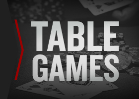 Ho-Chunk Gaming Wisconsin Dells - Home