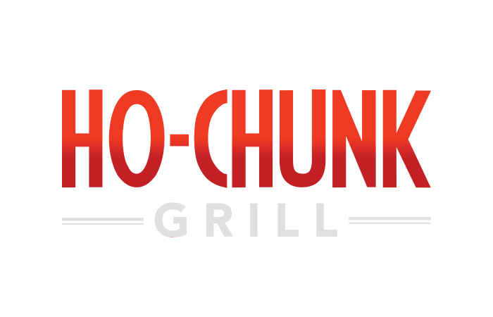 Ho-Chunk Gaming Wisconsin Dells - Home