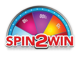 Ho-Chunk Gaming Wisconsin Dells - Home