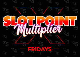 Ho-Chunk Gaming Wisconsin Dells - Home