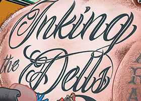 Ho-Chunk Gaming Wisconsin Dells - Home