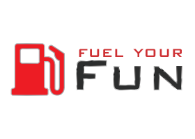 Ho-Chunk Gaming Wittenberg - Home